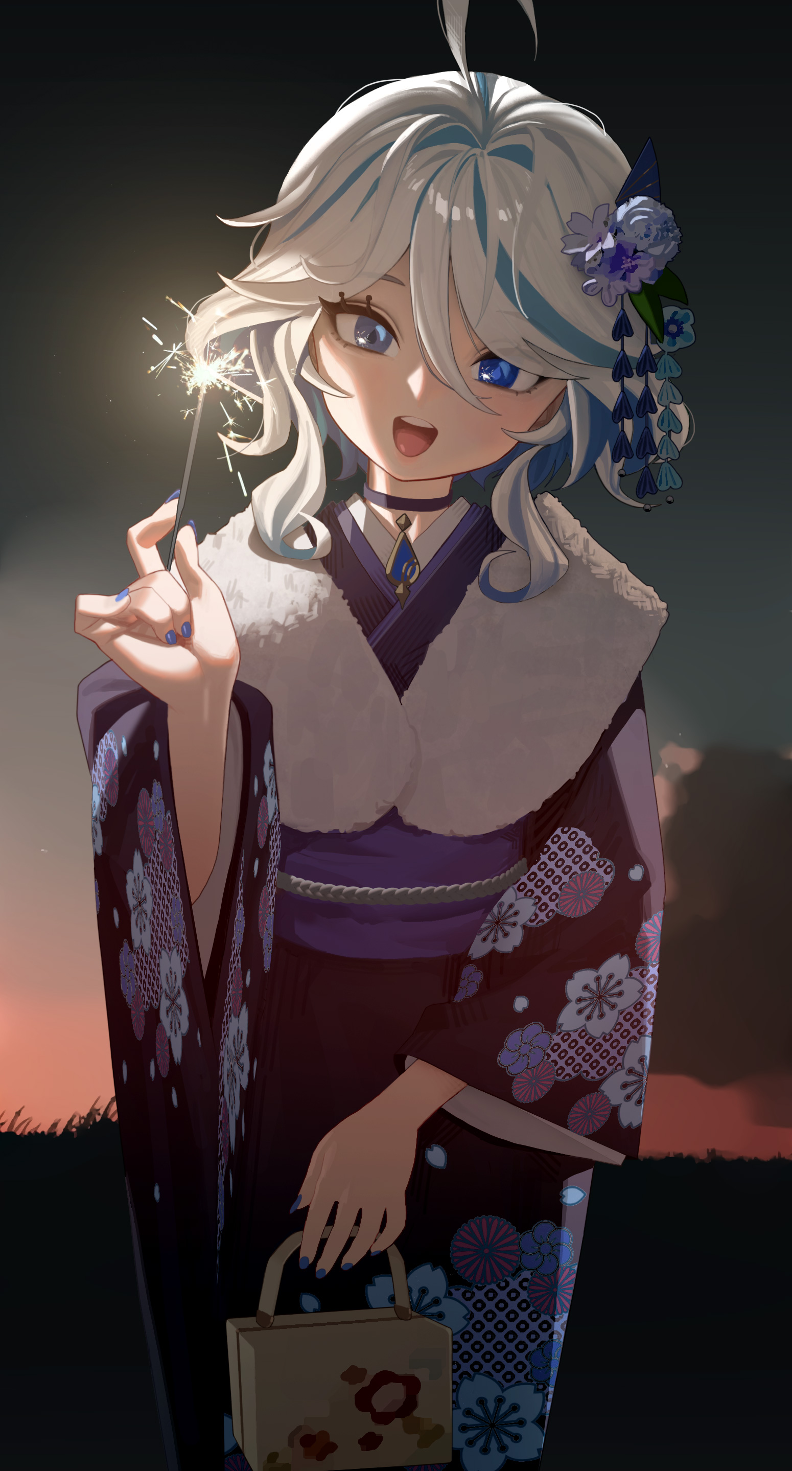 Illustrations